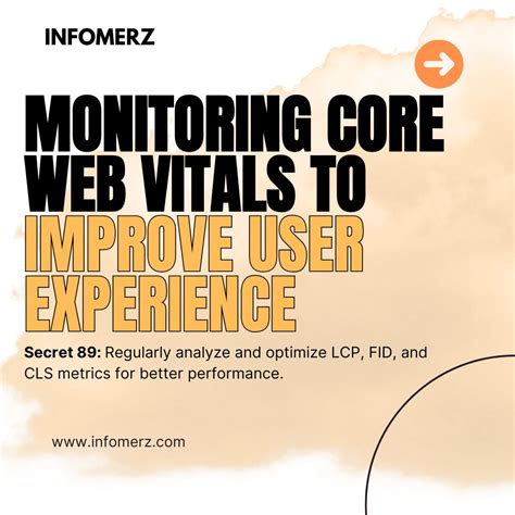 seo corewebvitals userexperience webperformance abhinav gautam