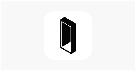 ‎monolith—ethereum Wallet On The App Store