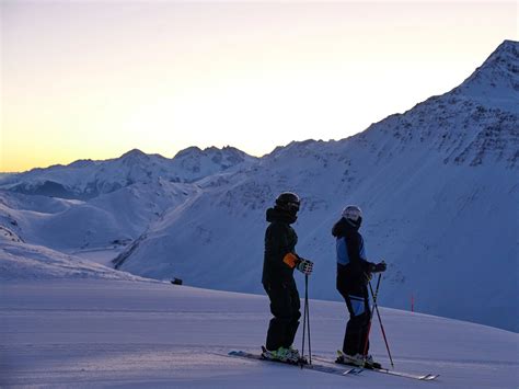 Andermatt Swiss Alps Andermatt Swiss Alps