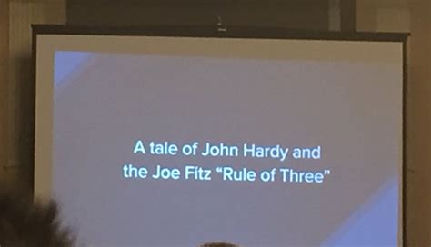 Shveta Sachdeva Shvetasachdeva Twitter