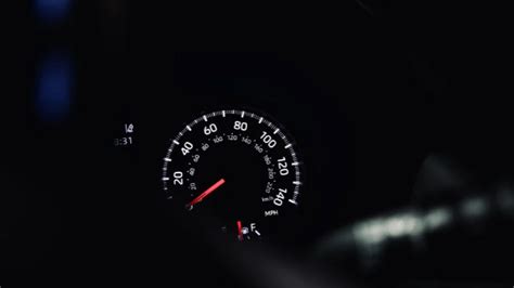 Performance Testing Ensuring Software Can Handle The Load