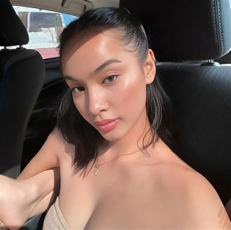 Fhdlji Nipped Piercing Beautiful Curves Pretty People
