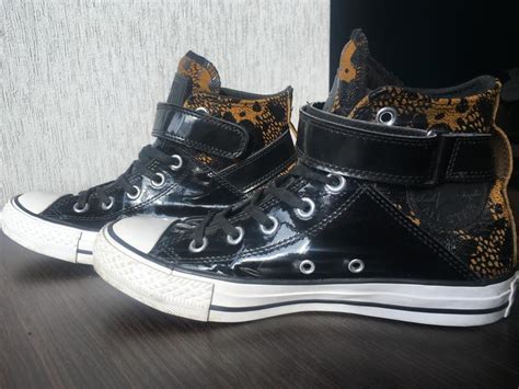 Кеді кросівки — ціна 800 грн у каталозі Кеди Купити жіночі речі за доступною ціною на Шафі