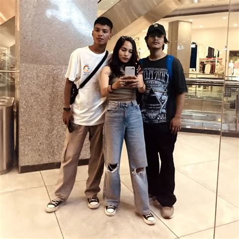 Freedom Azado8 • Threads Say More