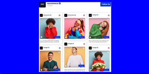 Best Social Media Aggregator Tools To Display Your Social Proofs