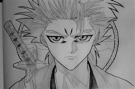 Junoia Hobbyist Traditional Artist Deviantart