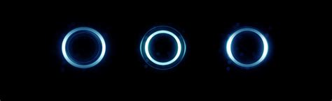 Visualizing Ai Perception