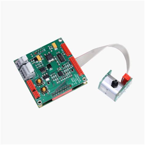 Infrared Gas Sensor IRgaskiT One Gasmaster Sdn Bhd