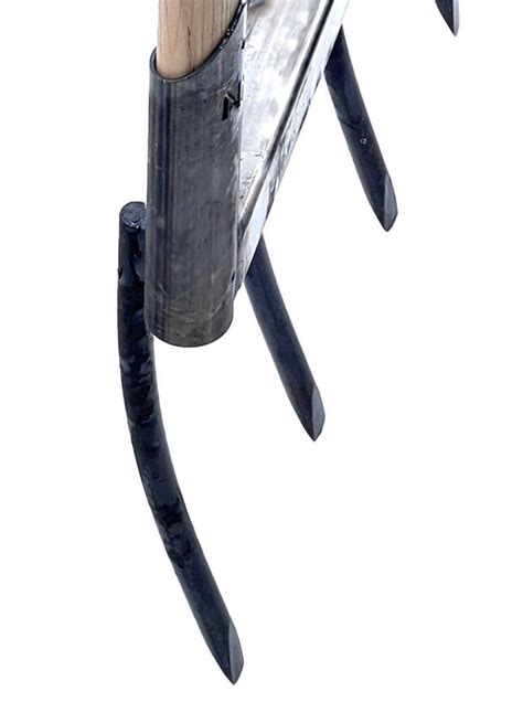 Broadfork Broad Fork Forged Lifetime Guarantee