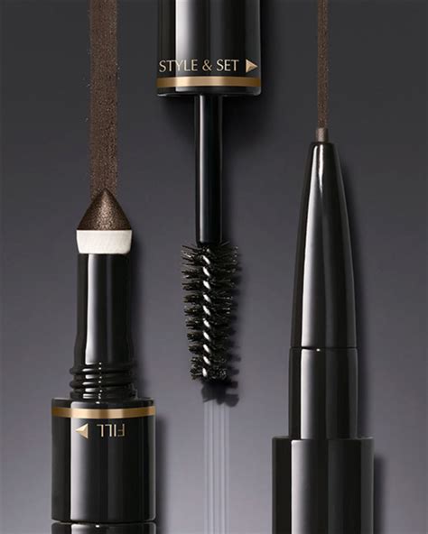 Estée Lauder Browperfect 3d All In One Styler Multi Tasker Jetzt In