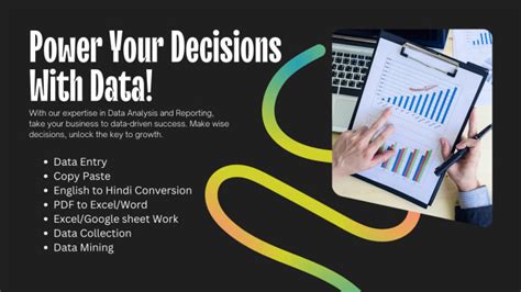 Do Data Entry Copy Past Excel Data Entry Typing By Rahulg16 Fiverr