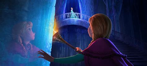 Frozen Photo Gallery Disney Frozen