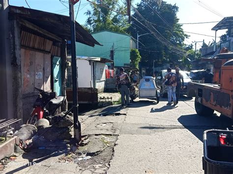 November 5 2022 The Pstmd Special Operation Group In Coordination With