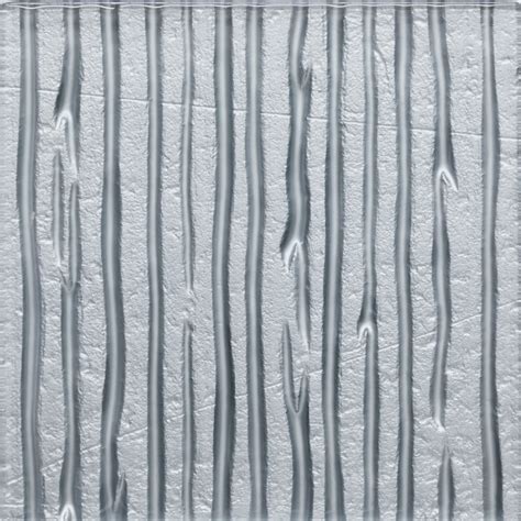 Creative Float Glass Design For Architects And Textured And Creative