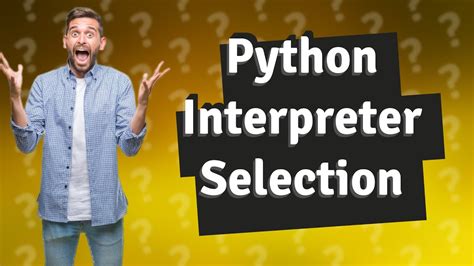 Which Translator Is Used In Python Youtube