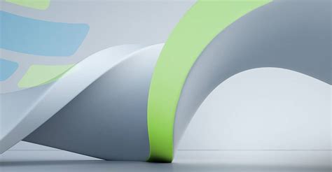 Why Standards Matter