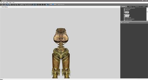 Pose A Problem Avsmod Loverslab