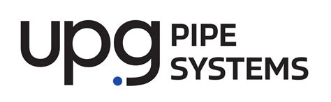 Catalogue Upg Pipe Systems