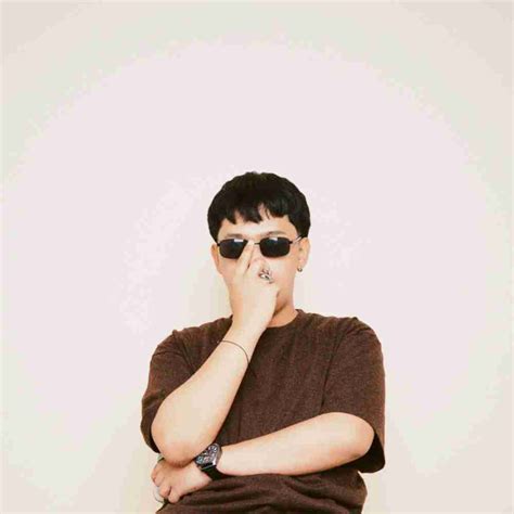 Sensei ρнx ßλરɖȘ sensei11 on Tevi