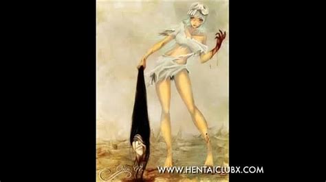 Nude Gallery Here Neltu Sexy Xxx Mobile Porno Videos And Movies Iporntv Net