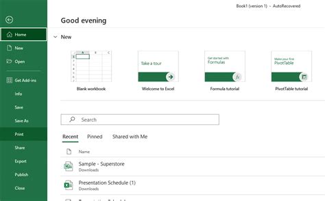 how to show print border in excel at andrew briones blog