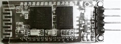 16 Eksperimen Dengan Modul Bluetooth Di Arduino Ardublock Proactive Education