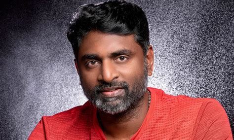 Kk Senthil Kumar ఇండియాలోనే బెస్ట్ సినిమాటోగ్రాఫర్ అతడు షాట్