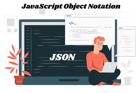 javascript object notation json tetralearn
