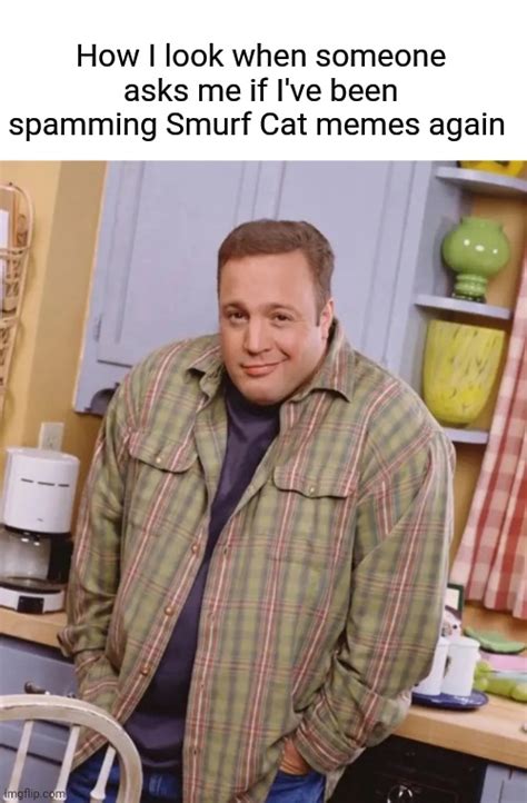 Maybe Imgflip
