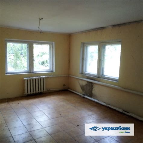 Добровільний продаж Голландський аукціон Нежитлова будівля загальною площею 391 2 кв м за