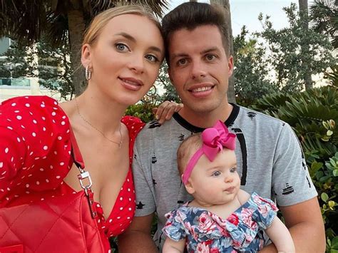 90 Day Fiance Happily Ever After Spoilers Are Yara And Jovi Still