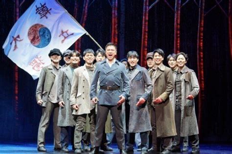 필름메이커스 커뮤니티 입문 및 취미 연기 클래스