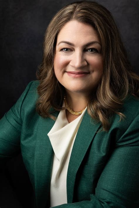 Home Wright Law Firm