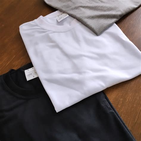 Tn Infinity Finity • Instagram Photos And Videos