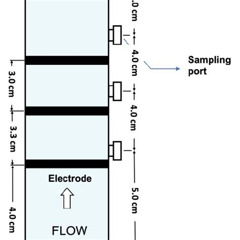 Design Of The Reactor Download Scientific Diagram