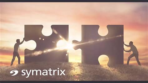 Symatrix On Linkedin Oraclehcmnow Oraclehcmcloud