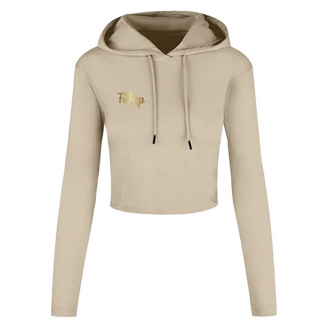 Uk Represent Your Style Fitrep Uk Represent Your Style Fitrep