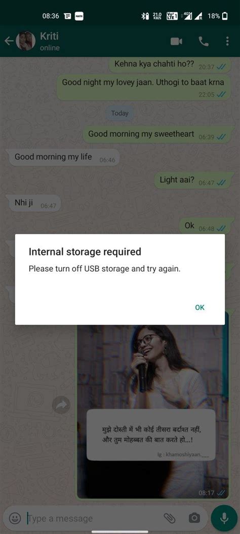 OnePlus Community