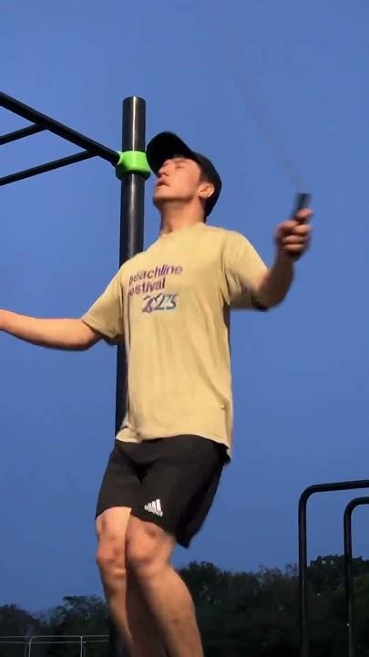 19 مهٔ 2024 تناب زدن Youtube