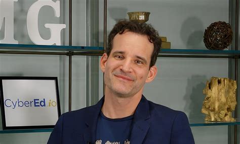 Hayden Mckaskle On Linkedin Trojanized Advertisements Russian Hackers New Move