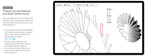 CorelDRAW Technical Suite Free Demo Trial Available For Windows Rs Day ID