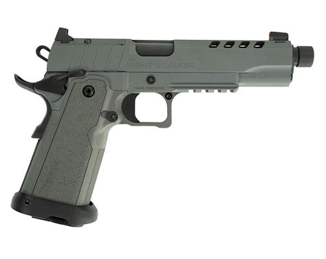 Tisas Usa Archives Tag