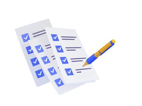 Start Assessment Tnc Immigration