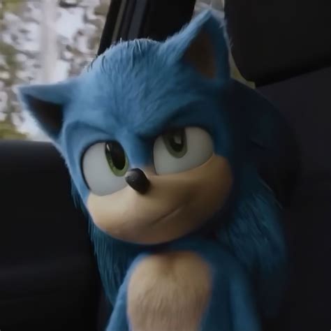 Despicable Me Br Style The Parody Wiki Fandom