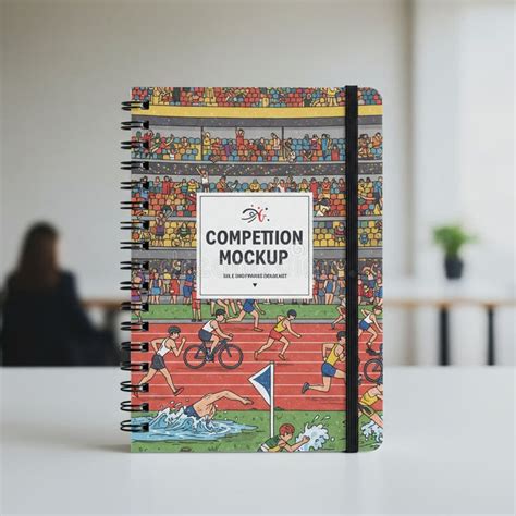 Stadium Setting Stock Illustrations 11385 Stadium Setting Stock