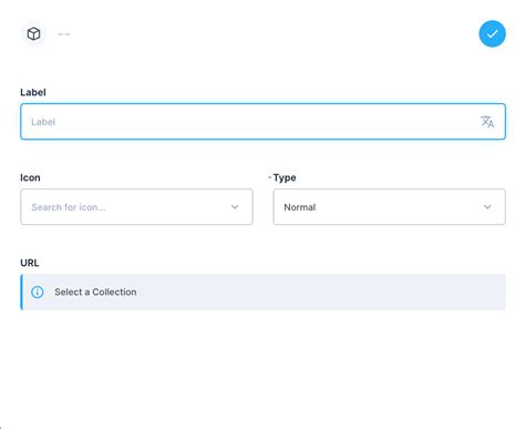 interface options in conditions not working properly · issue 14875