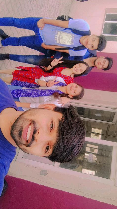 Rishabh Mishra On Linkedin Last Day Of College Finally Graduated 😍🎉🎉