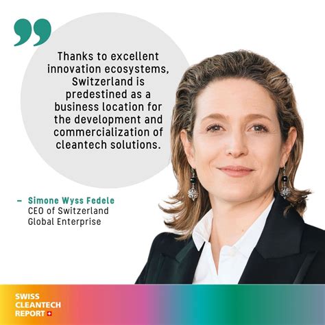 Swiss Business Hub Middle East On Linkedin Swiss Gcc Gcc Sge Sustainability Switzerland