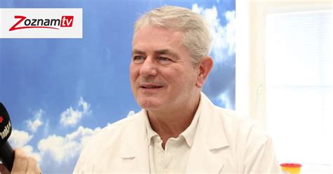 Exhlásateľ Bubán Po Rokoch O Zákulisí Stv Dnešní Moderátori By Toto