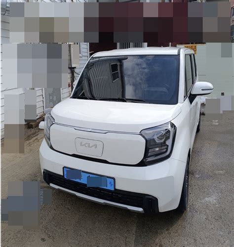 레이ev사업자 부가세 환급 경차혜택등 다양한 혜택의 저렴한 전기 승용 차량차량 구매운용 리스이용자 명의 리스진행 네이버 블로그